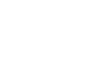 Regulation Best Interest (Reg BI) Solution | RightBRIDGE