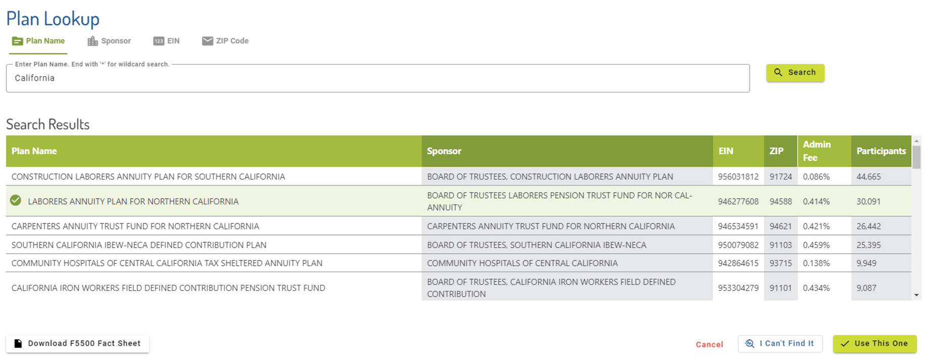 Systematize Your Policies and Procedures | Product Profiler