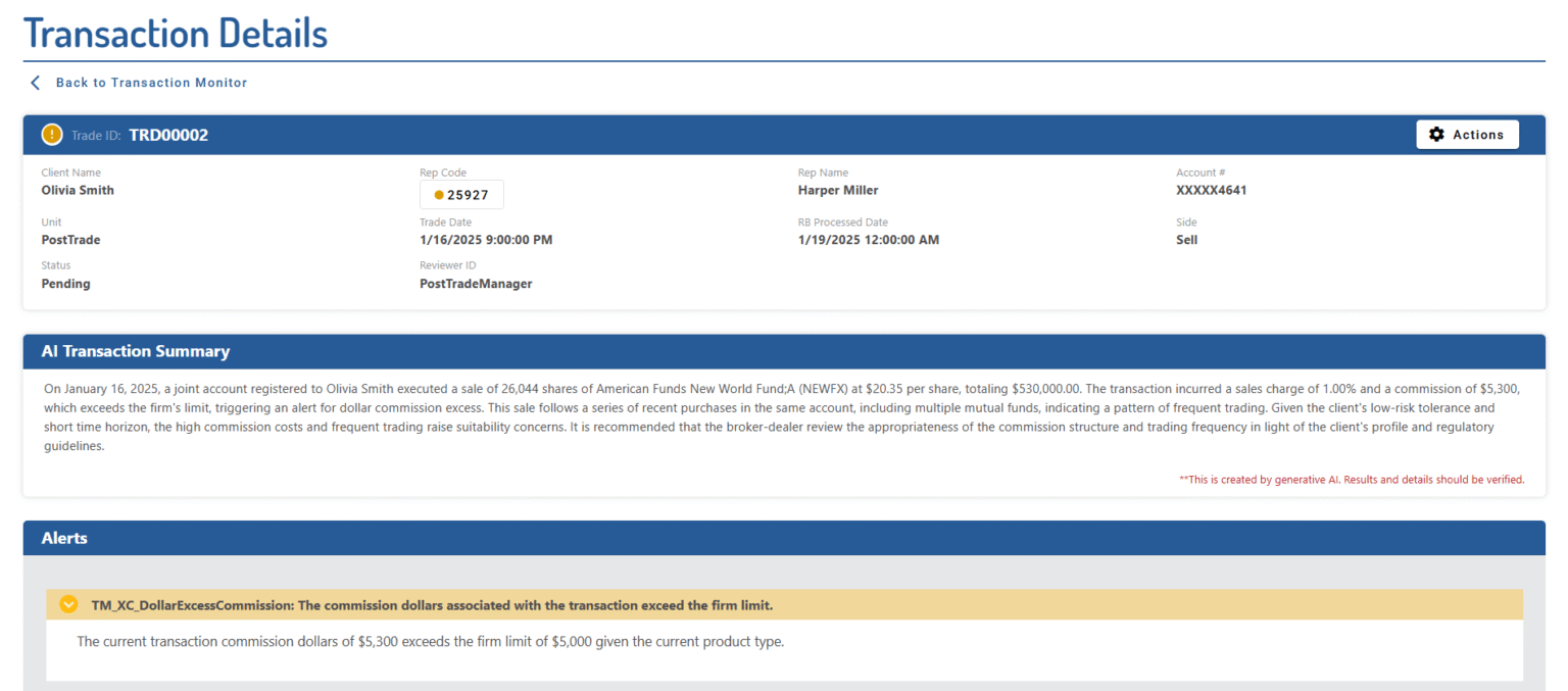 RightBRIDGE+ - CapitalROCK