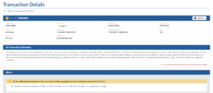 RightBRIDGE+ - CapitalROCK